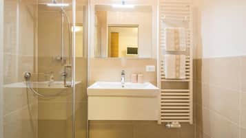 Apartamento | Casa de banho