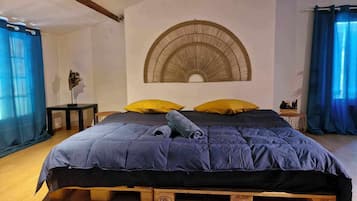 Quarto Standard, vista para o parque | Quartos insonorizados, Wi-fi grátis
