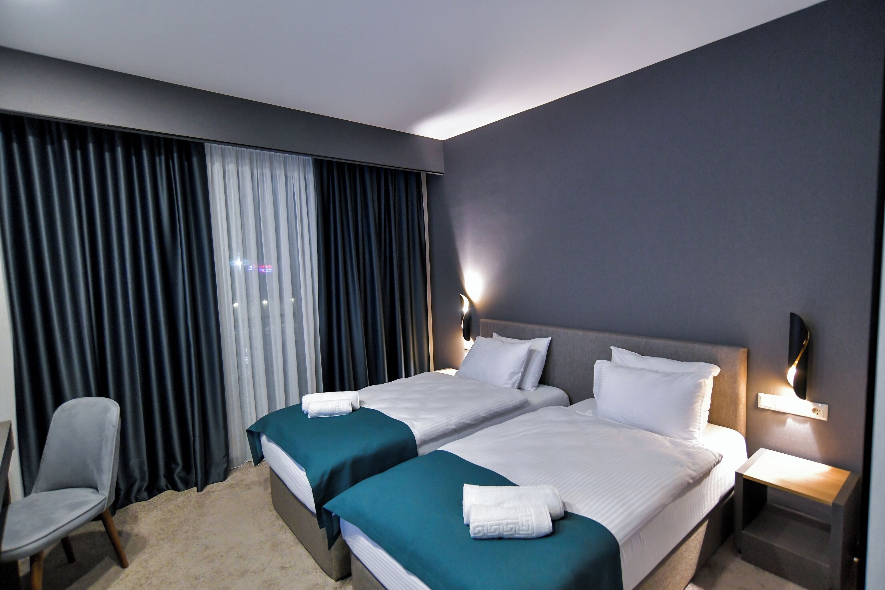 Quarto