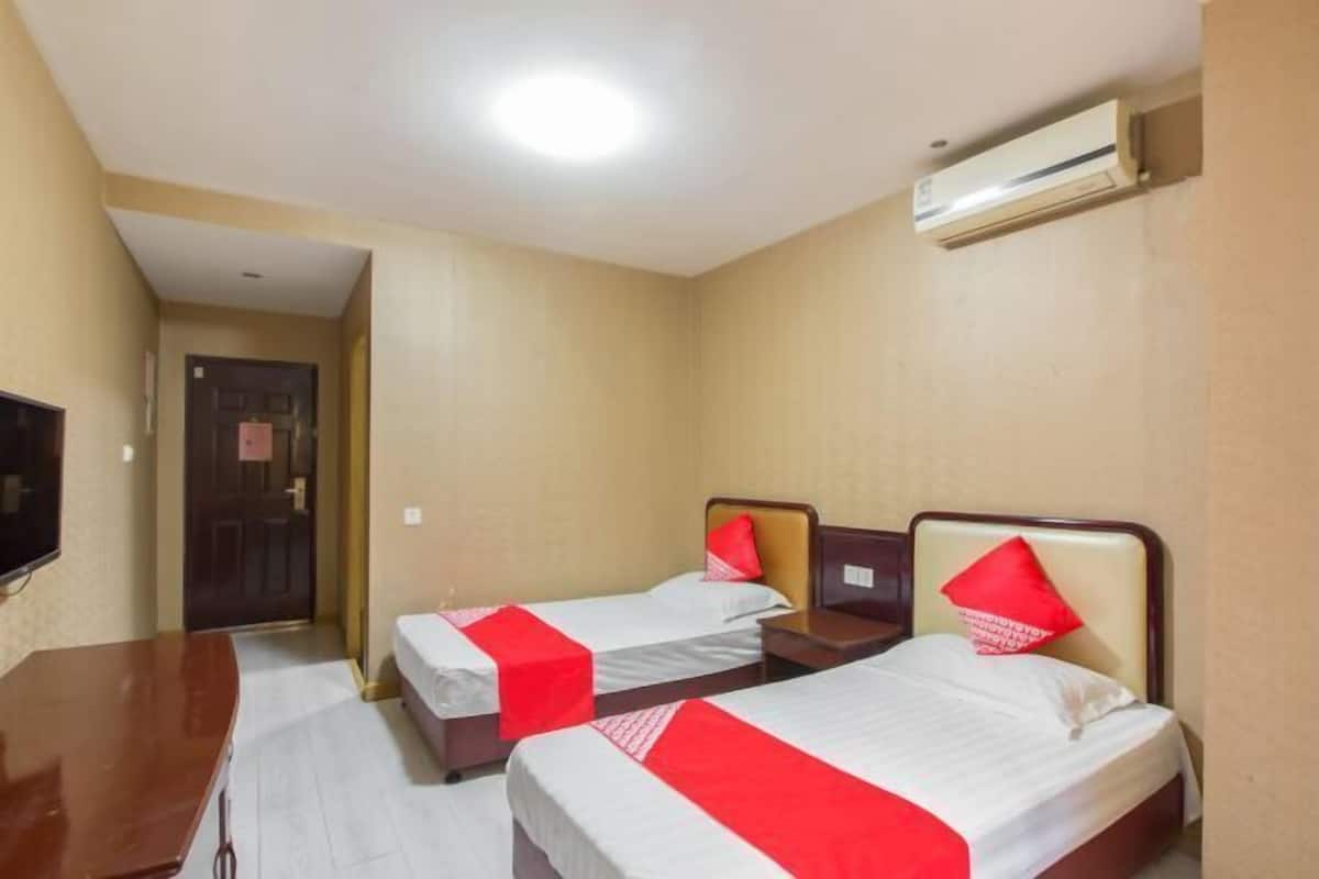 Quarto