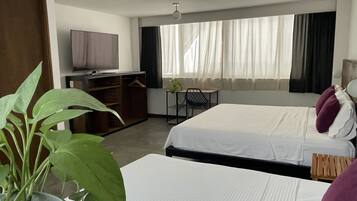 Quarto