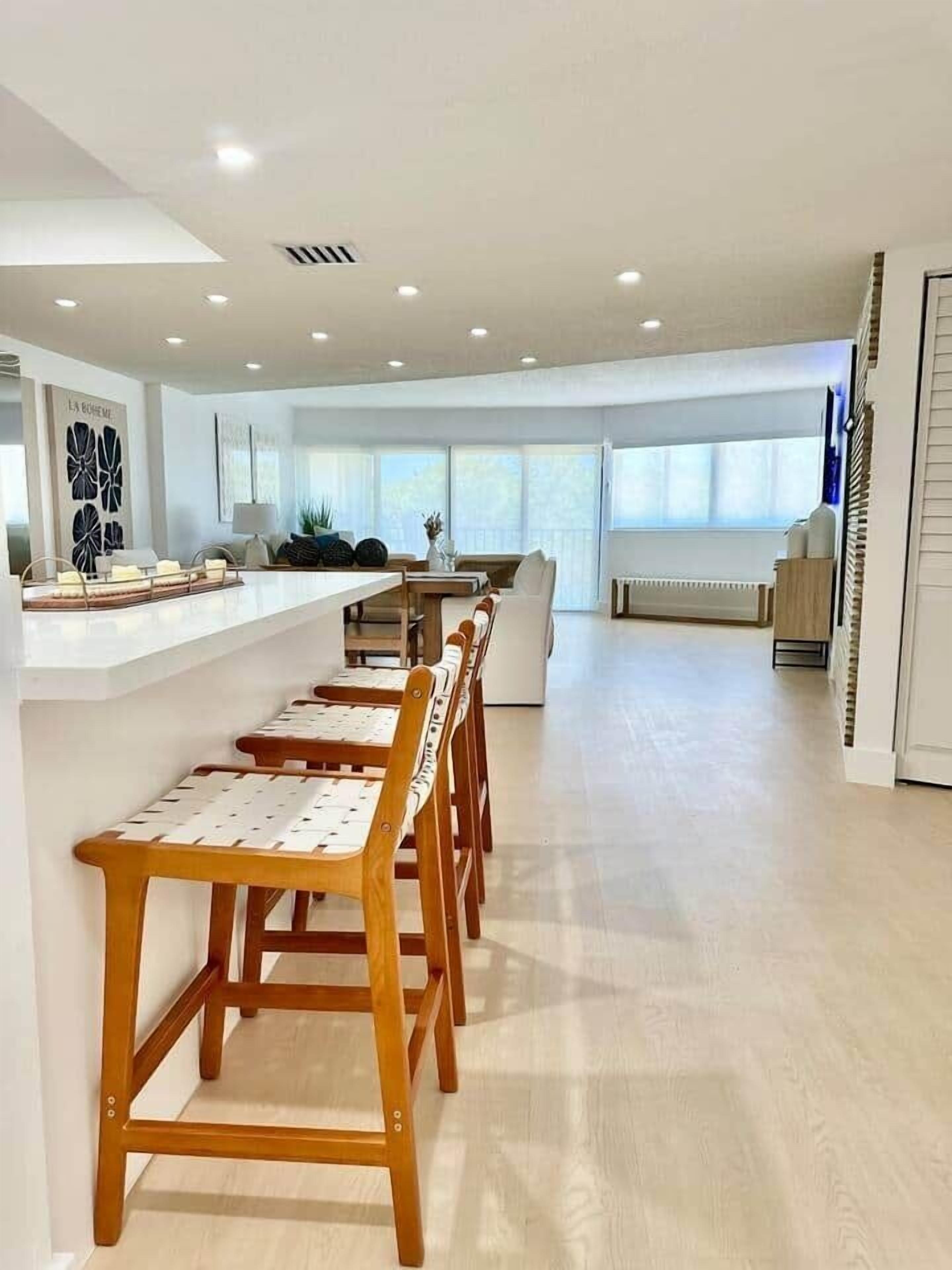 Marina Vista Gem  Modern 2br/2ba  Steps To Pickleball - Key Largo