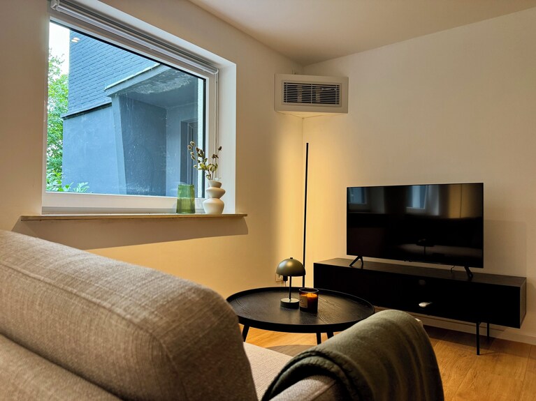 Luxus Appartement In Dortmund - Dortmund
