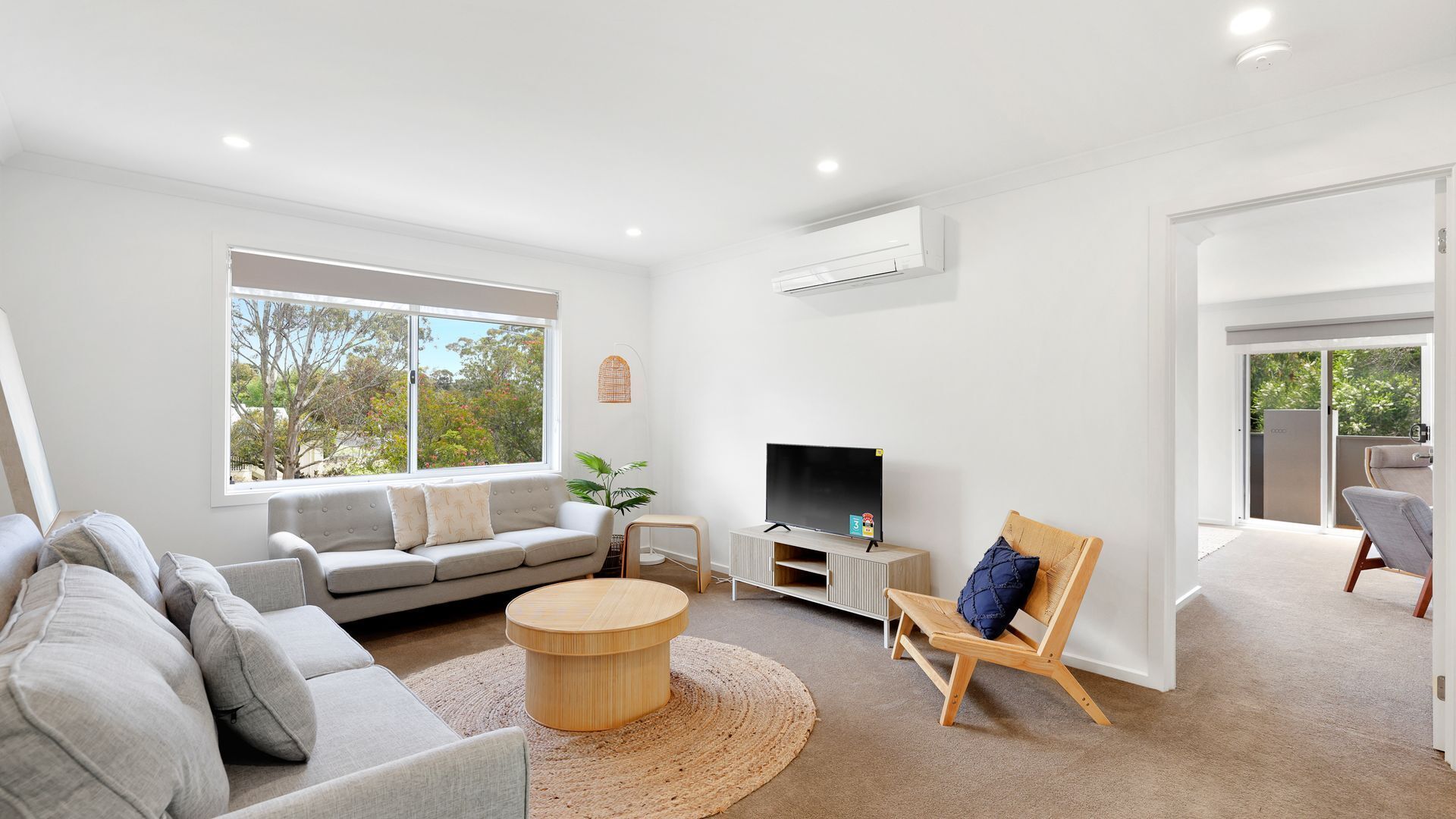 Cowes Sunset Retreat - Melbourne