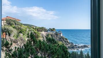 Apartamento | 2 quartos