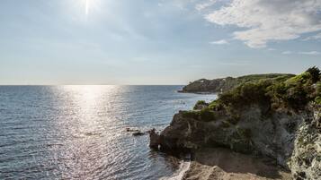 Apartamento | 2 quartos