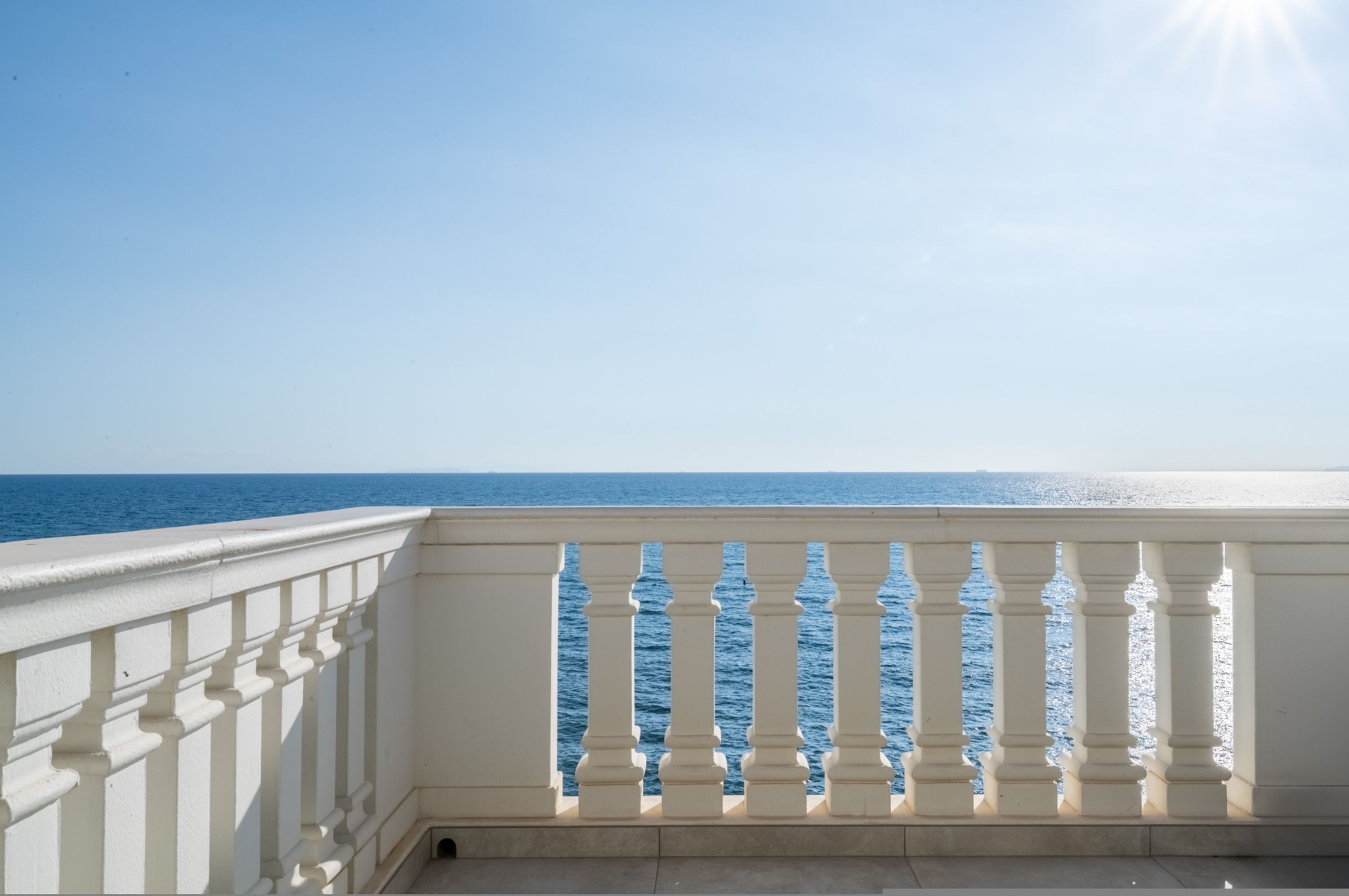 Apartamento | 2 quartos 