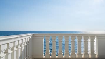 Apartamento | 2 quartos