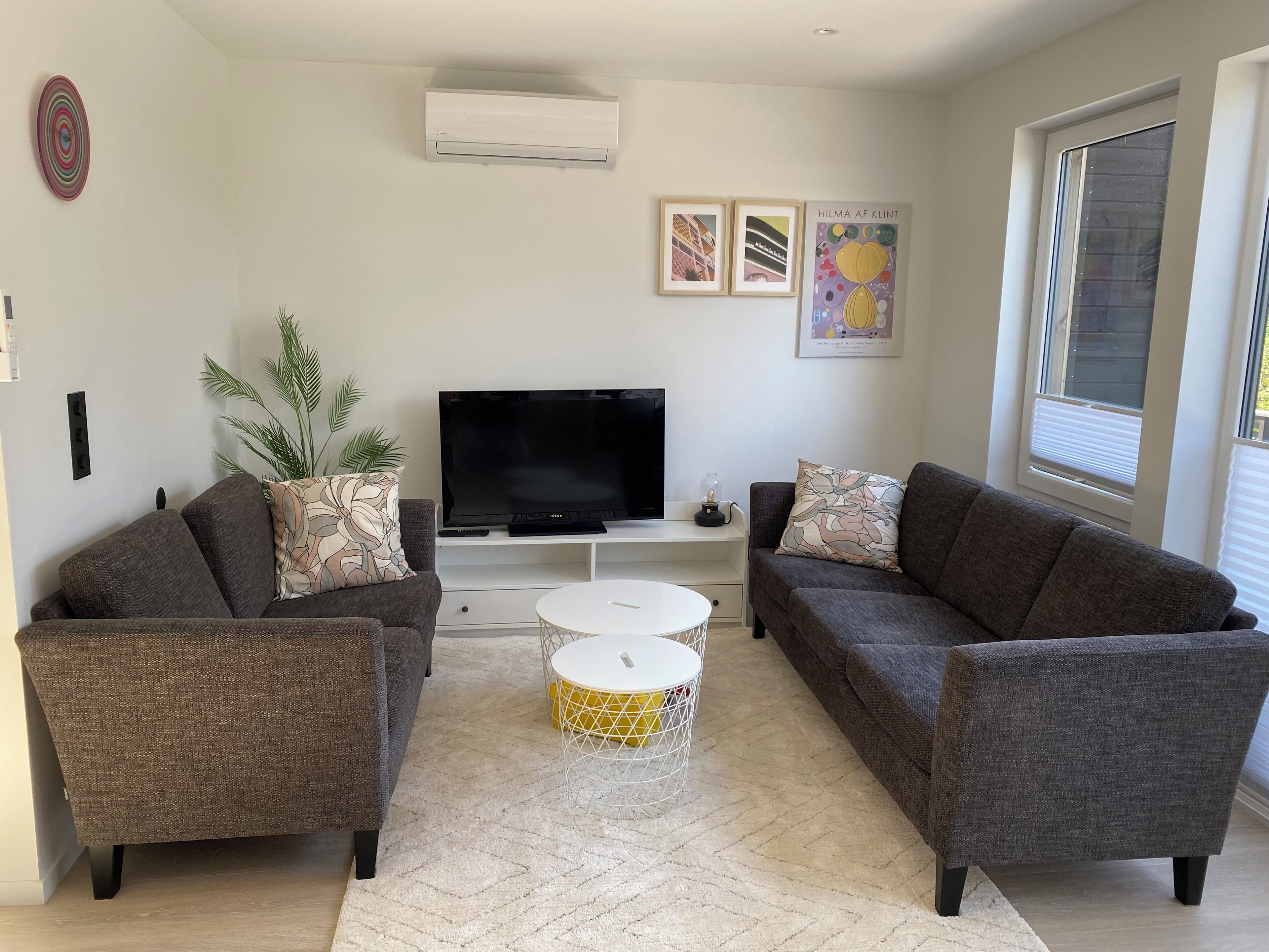 Paradis På Sørlandet 2 - Kristiansand