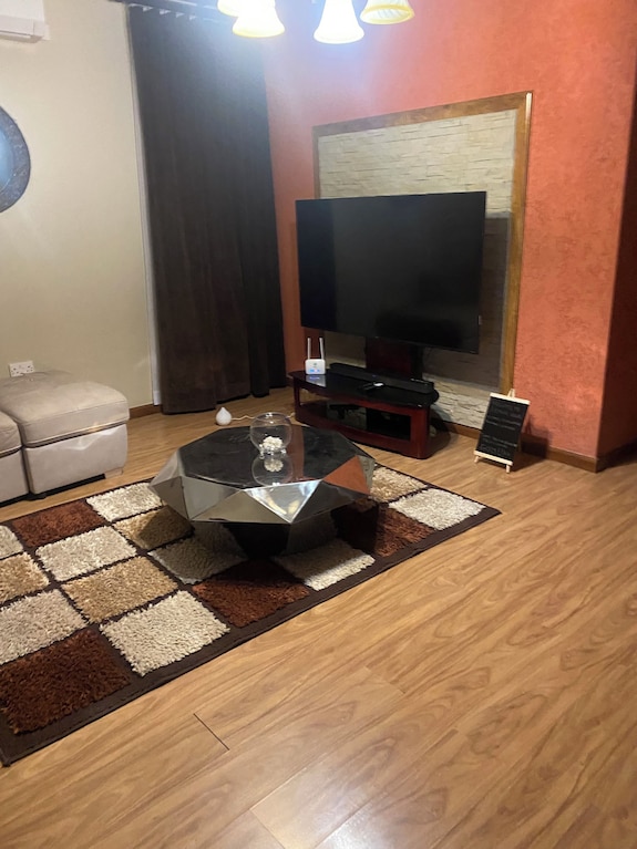 A Serene, 3-bedroom House In Tranquil Gaborone With Wifi, Ac. Enjoy Your Stay - Gaborone