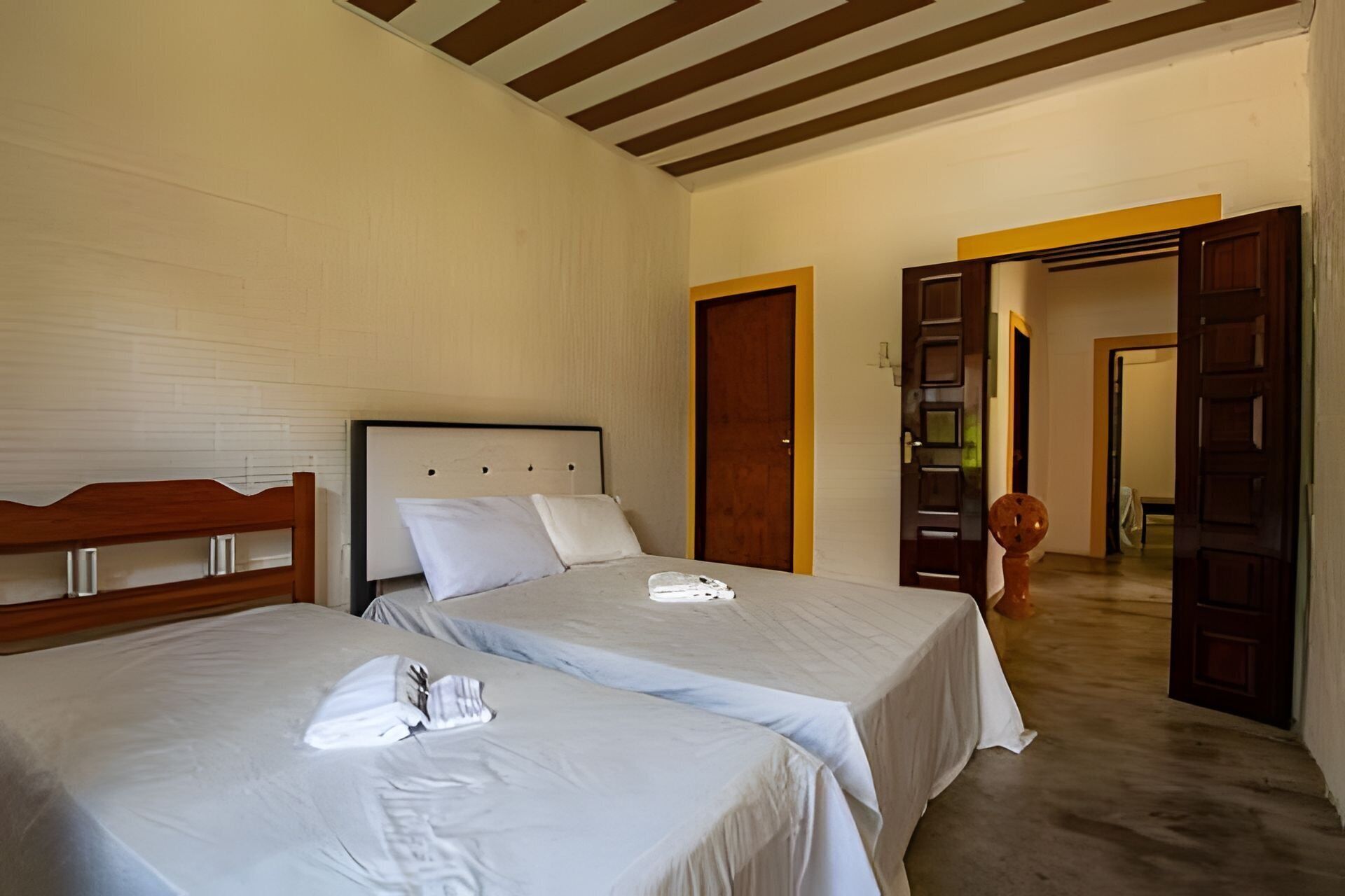 Casa de campo superluxo, acesso à piscina, vista para a montanha | 6 quartos, roupas de cama de algodão egípcio, roupas de cama premium