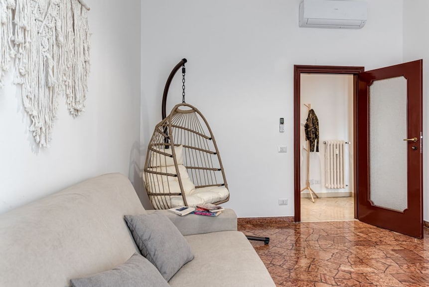 Boho - Sweet Dreams In Florence - Florence