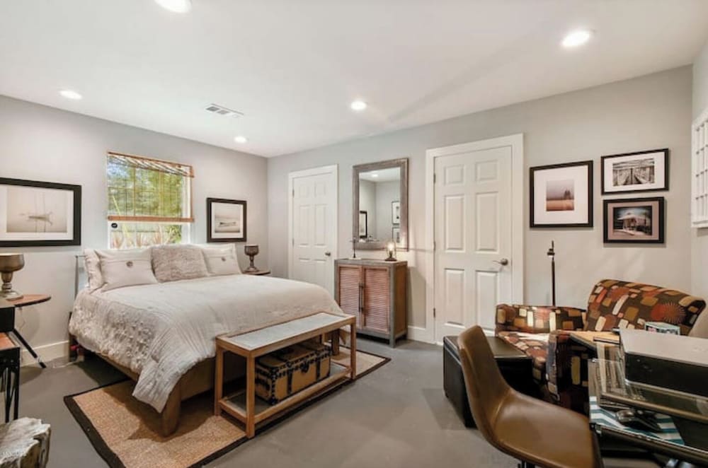 Old Town Central Station - A home with charm! - Bay St Louis | Vrbo