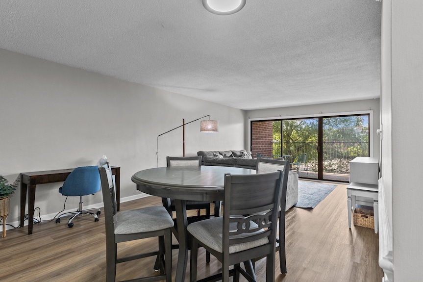 Comfort At The Clarendon\n\nquaint, Clean, Safe, & Convenient Location! - Fayetteville, NC