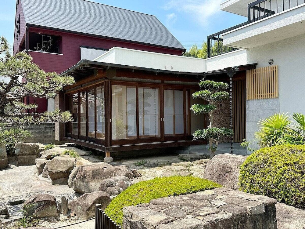 Itsuki - Hiroshima