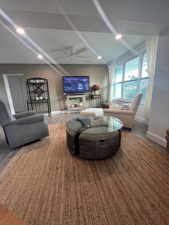 W Bradenton Country Club Estates, 2 Bed, 2bath 7miles To Beaches - Anna Maria Island, FL