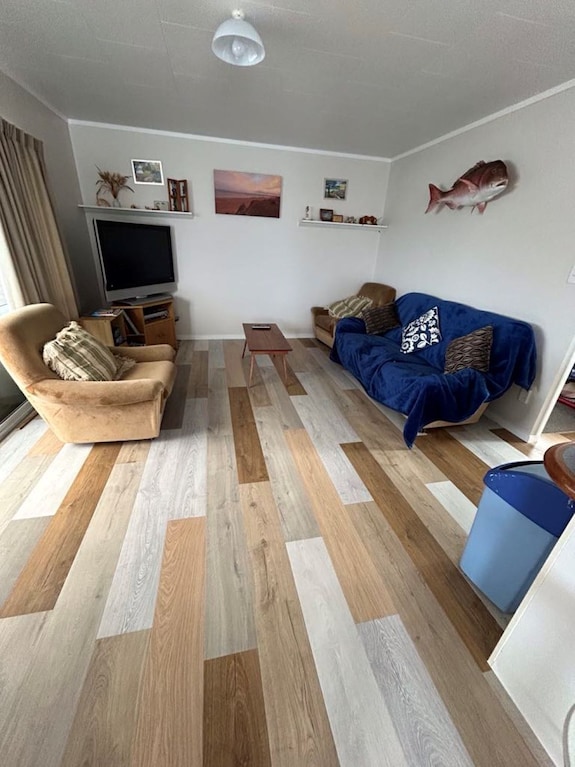 Ocean Views, Short Walk To The Beach. Close To The Winery And Great Fishing. - Northland