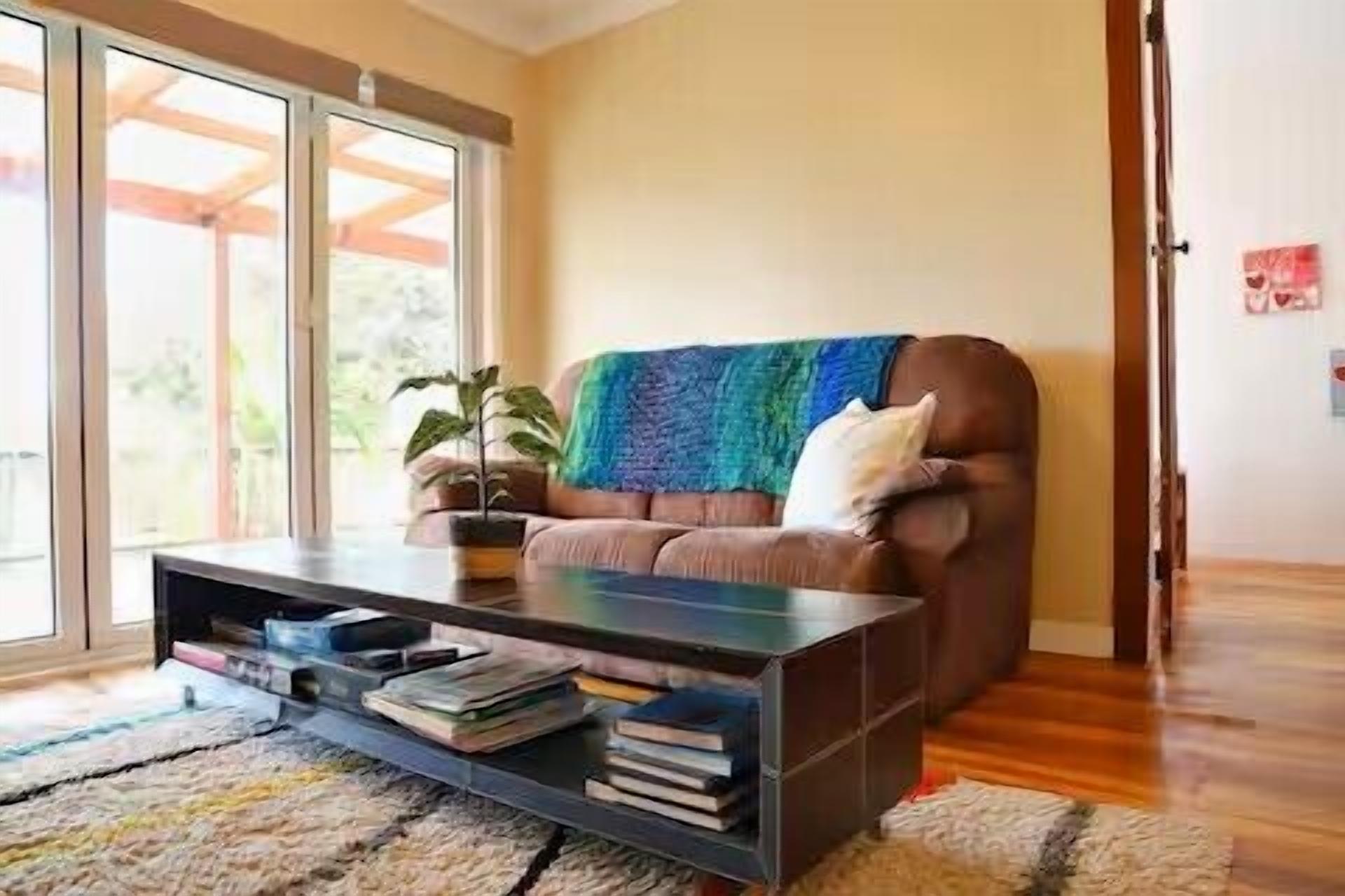 Hosts On The Coast Waihi Beach Home By The Sea - Waihi