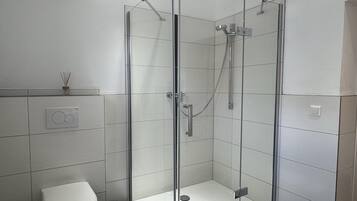 Apartamento | Casa de banho