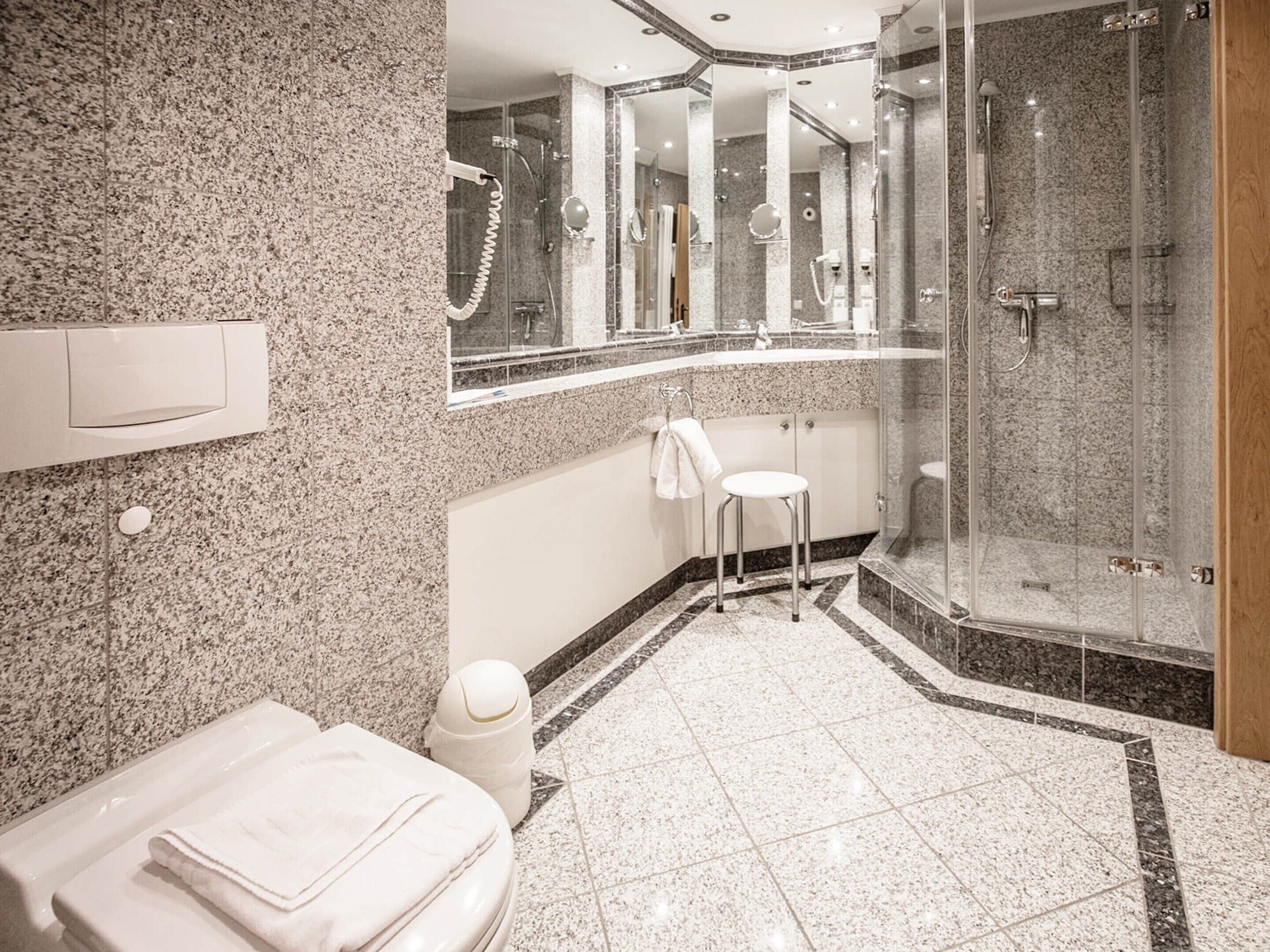 Apartamento | Interior