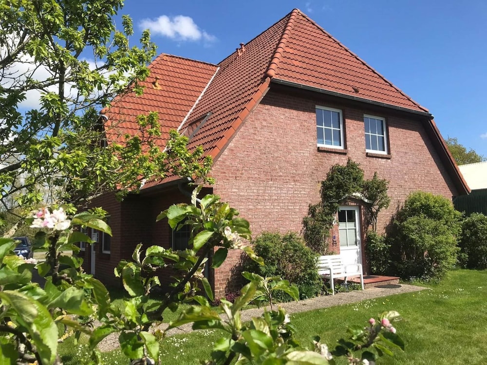 Ferienwohnung, Garding - Garding