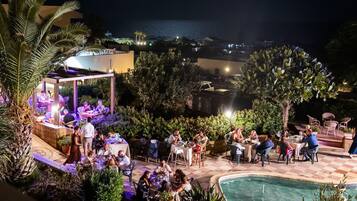 Apartamento | Tratamento de spa