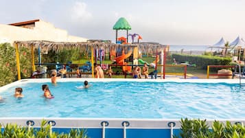 Apartamento | Piscina | Piscina exterior