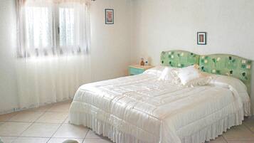 Apartamento | 2 quartos