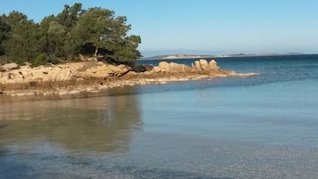 Apartamento | Vista do alojamento