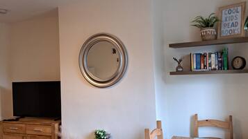 Casa de campo | Opções para refeição