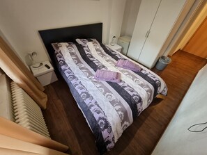 Quarto, 1 quarto | 1 quarto