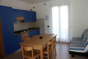 Casa | Cozinha privada