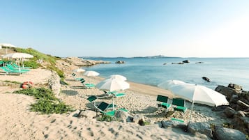 Apartamento | Vista para a água