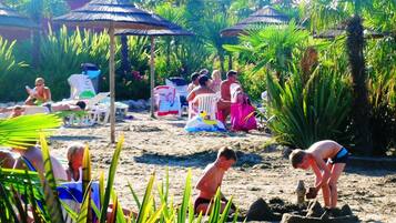 Apartamento | Fachada