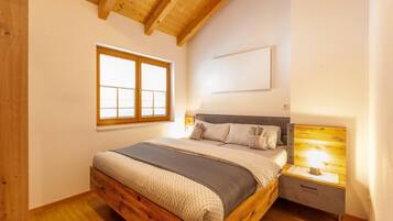 Apartamento | Exterior