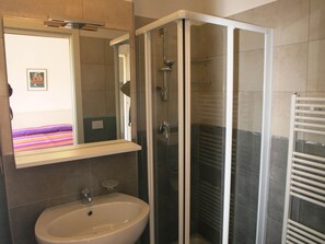 Casa | Casa de banho