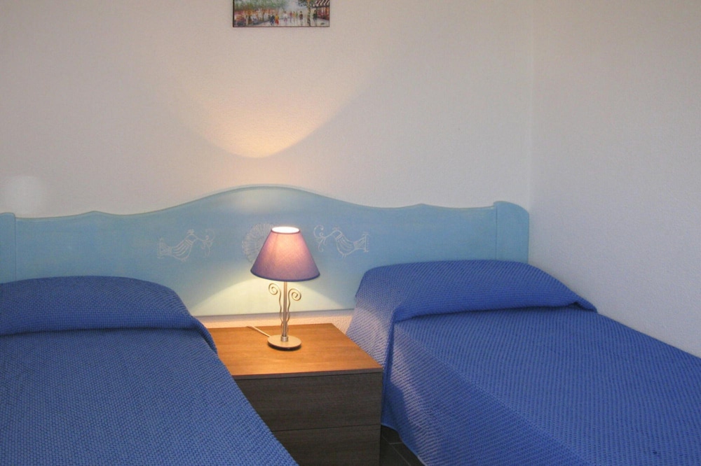 Apartments Costa Rei, Costa Rei - Costa Rei