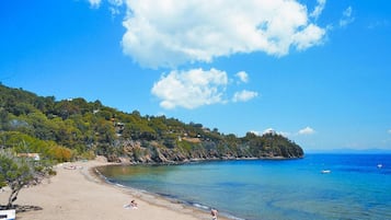 Apartamento | Vista do alojamento