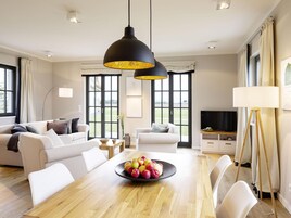 Casa | Opções para refeição