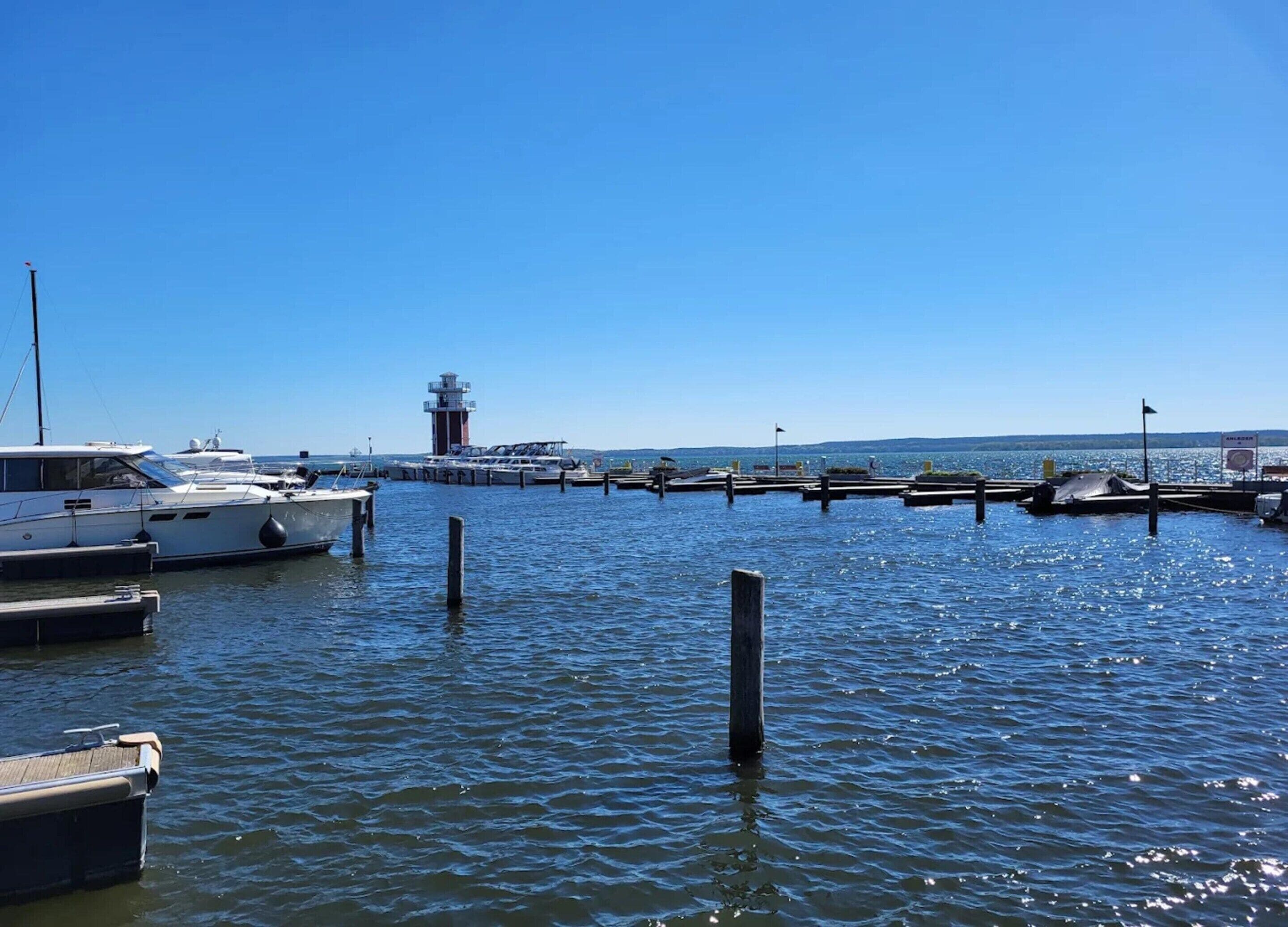 Apartamento | Vista do alojamento