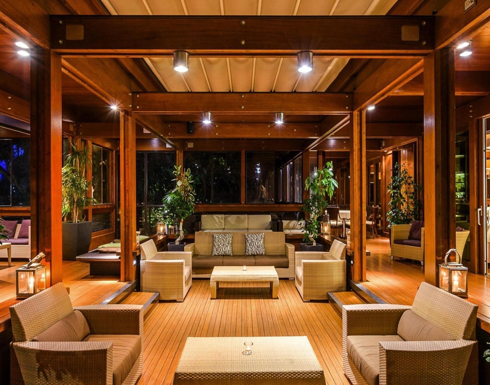 San Vincenzo Bungalow With Sauna - San Vincenzo