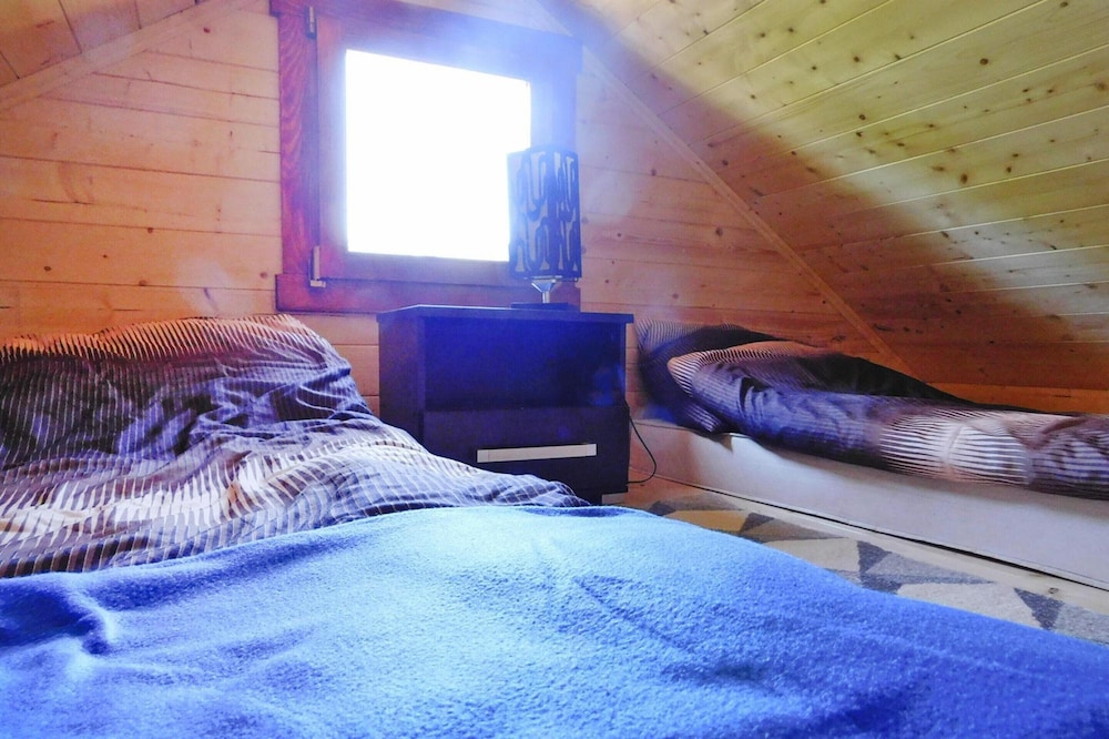 Holiday Home For 4 People In Swinoujscie - Świnoujście