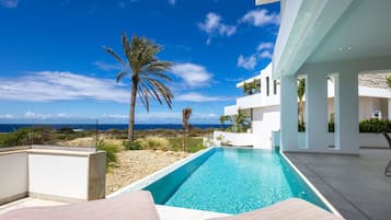 Apartamento | 2 quartos, internet de alta velocidade