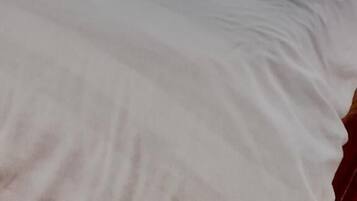 Apartamento família, vista para a cidade | Individualmente decorados, individualmente mobiliados, Wi-Fi de cortesia