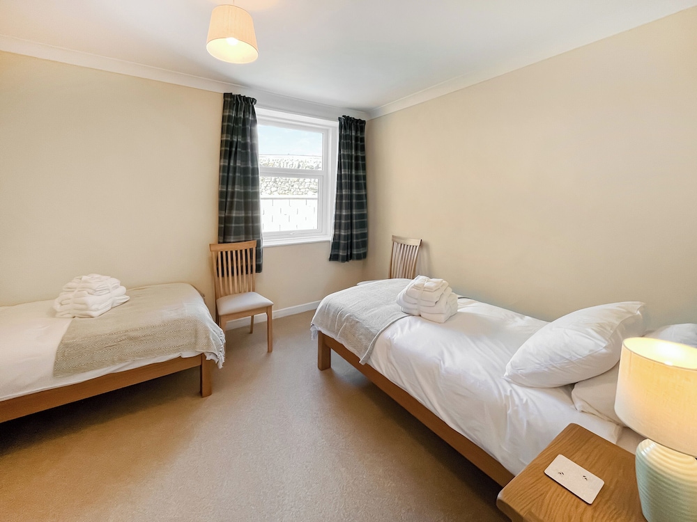 2 bedroom accommodation in Castle Douglas - Castle Douglas | Vrbo
