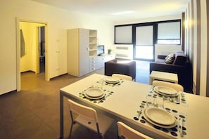 Casa | Opções para refeição