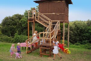 Comodidade do alojamento