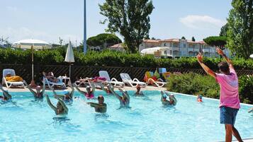 Apartamento | Piscina | Piscina exterior