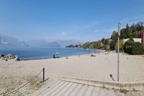 Villa | Internet de alta velocidade 