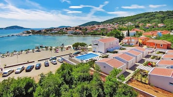 Apartamento | Exterior